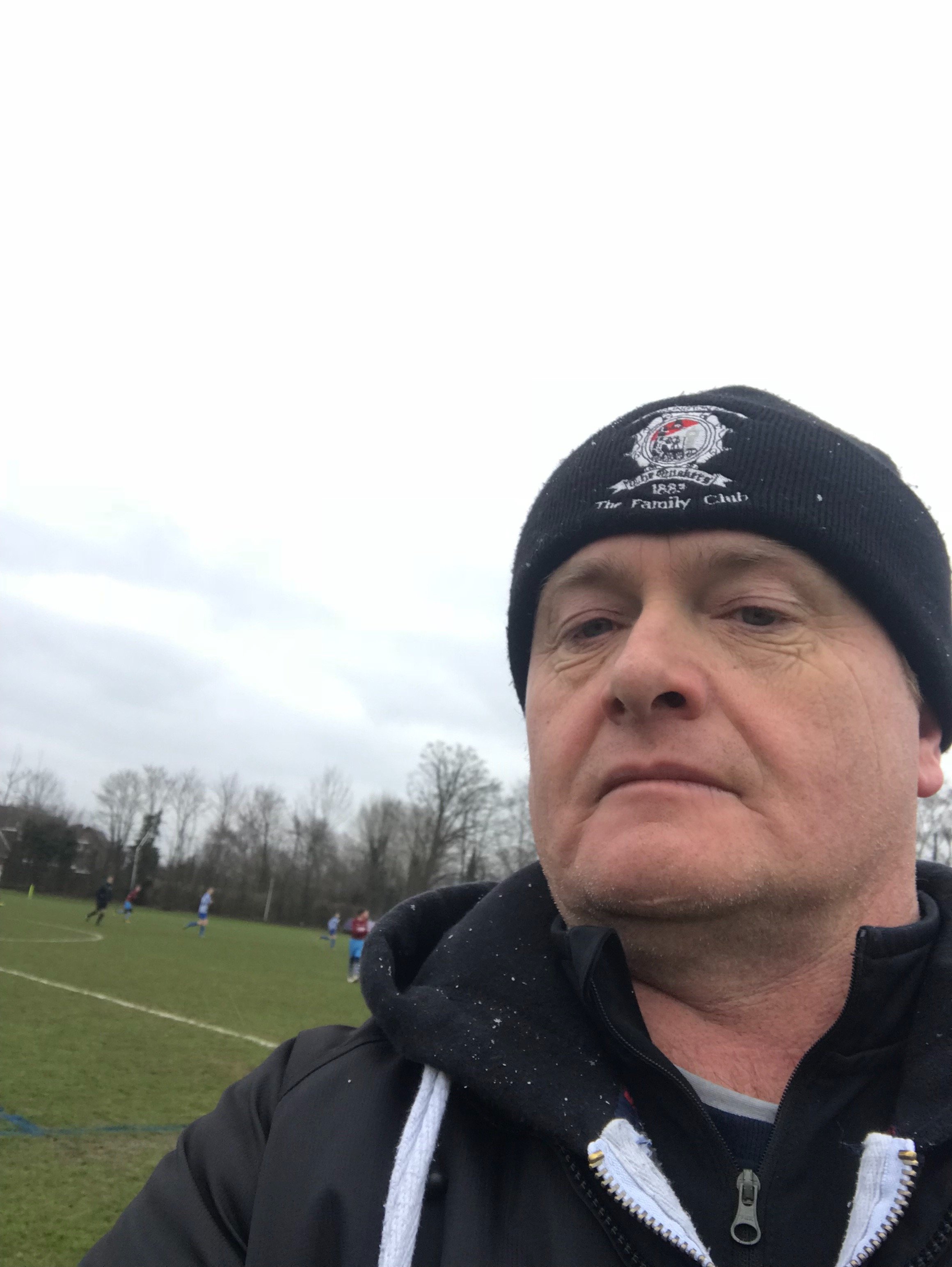 List of Daily Mail Journalists and Reporters with Contacts