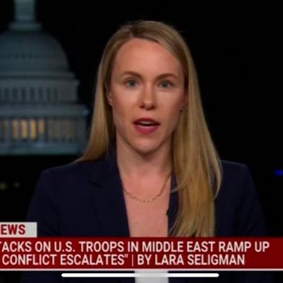 List of POLITICO Europe Journalists and Reporters with Contacts