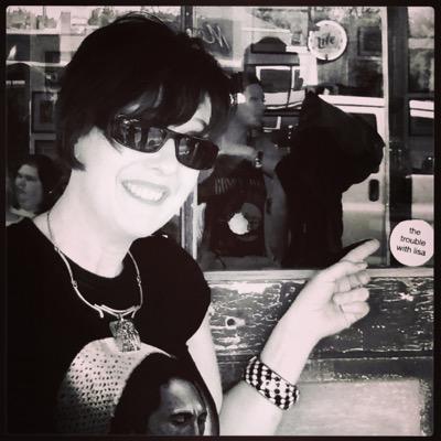 List of The Sun Journalists and Reporters with Contacts