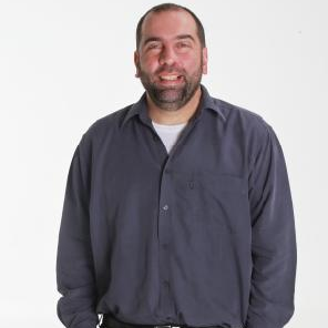 List of Daily Mail Journalists and Reporters with Contacts