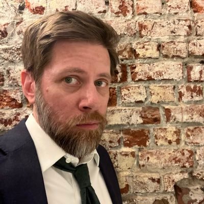 List of POLITICO Europe Journalists and Reporters with Contacts
