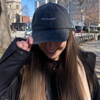 List of Washington Post and Reporters with Contacts