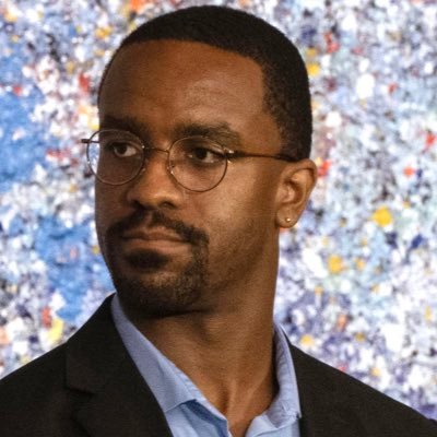 List of Washington Post and Reporters with Contacts