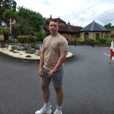 List of Daily Mail Journalists and Reporters with Contacts