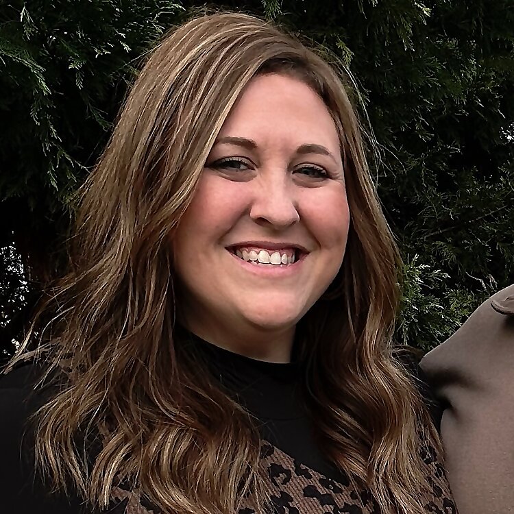 Top 70 Bible Influencers in 2026