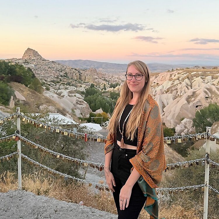 Top 100 Health Influencers on Instagram in 2026