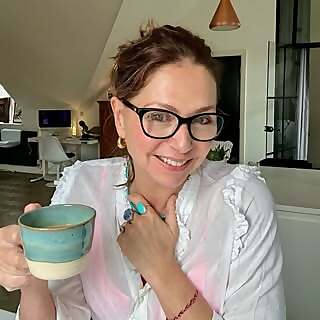 Top 60 Esthetician Influencers in 2025