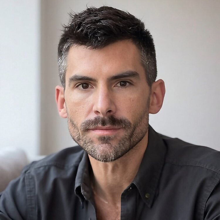 Top 100 Motivational Influencers in 2025