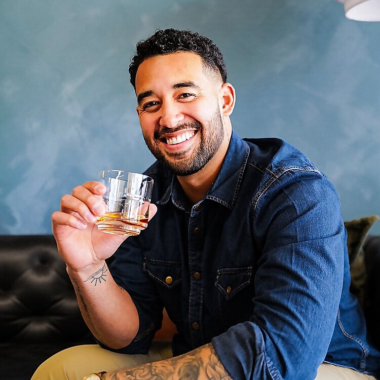 Top 60 Cocktail Influencers in 2026