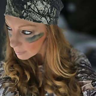 Top 100 Hunting Influencers in 2026