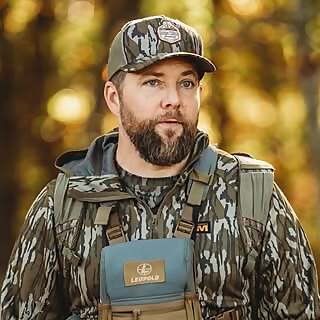 Top 100 Hunting Influencers in 2026