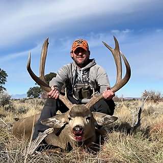 Top 100 Hunting Influencers in 2026