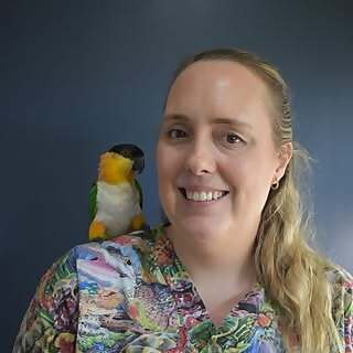 Top 100 Veterinary Influencers in 2024