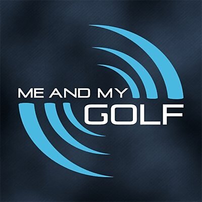 Top 60 UK Golf Influencers in 2026