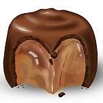 Top 60 Chocolate Influencers in 2025