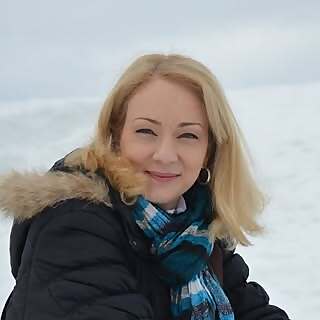 Top 60 Chocolate Influencers in 2025