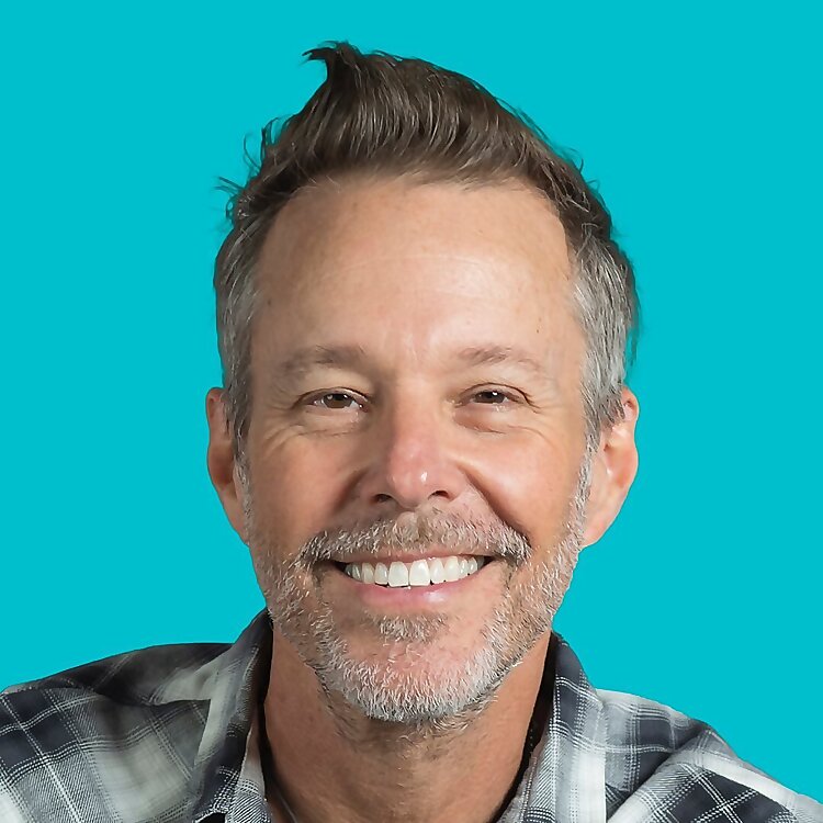 Top 100 Guitar Influencers in 2026