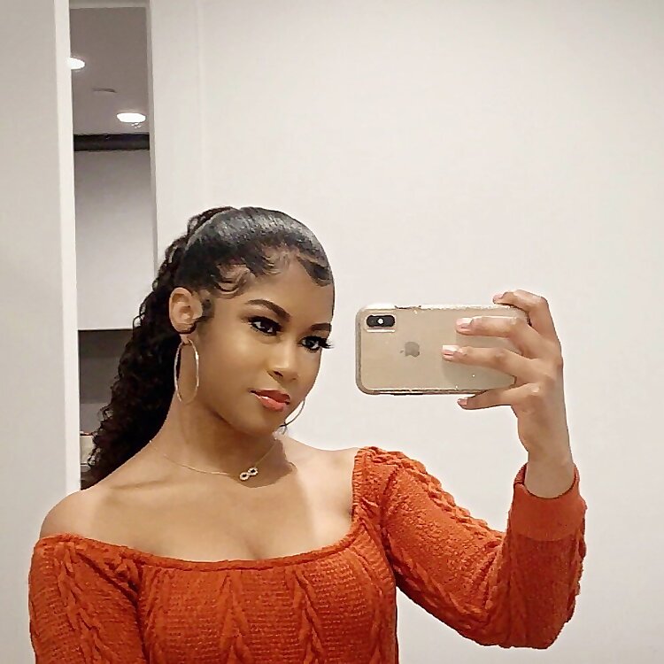 Top 80 Nurse Influencers in 2024