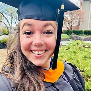 Top 80 Nurse Influencers in 2024