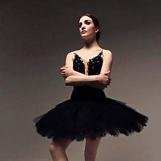 Top 90 Ballet Influencers in 2026