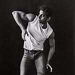 Top 90 Ballet Influencers in 2026