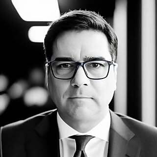 Top 60 Chocolate Influencers in 2025