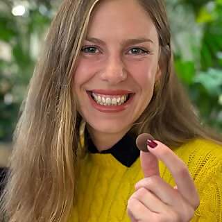 Top 60 Chocolate Influencers in 2025