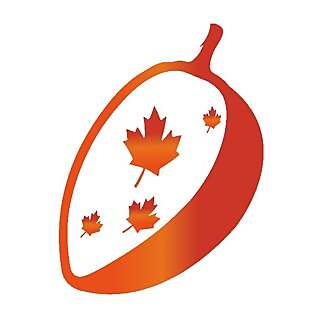 Top 60 Chocolate Influencers in 2025