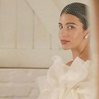 Top 70 UK Fashion Influencers in 2025