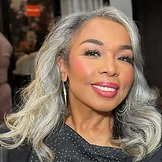 Top 35 Older Black Influencers in 2025