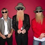 Top 100 Rock Music Influencers in 2026