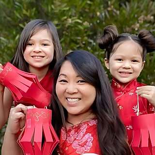 Top 90 Disney Influencers in 2025