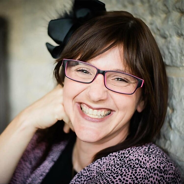 Top 100 Jewish Influencers in 2025