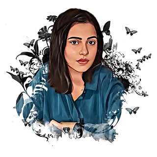 Top 30 Female Chess Influencers in 2026