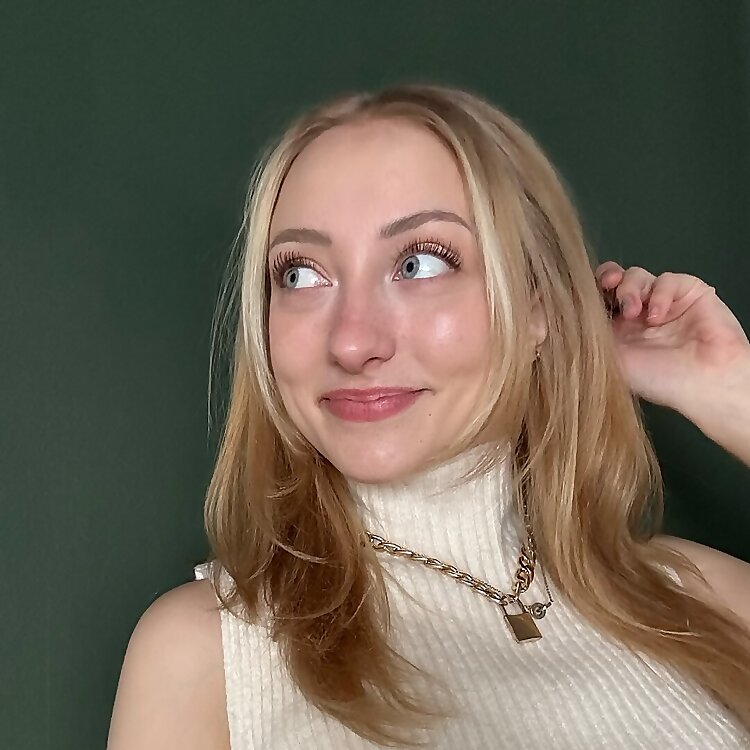 Top 100 Autistic Influencers in 2025