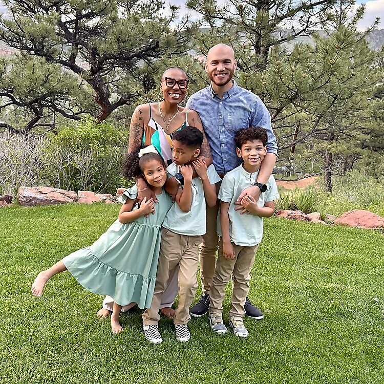 Top 100 Autistic Influencers in 2025