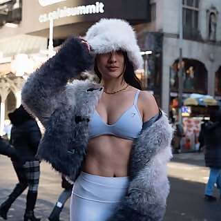 Top 70 Asian Fitness Influencers in 2026