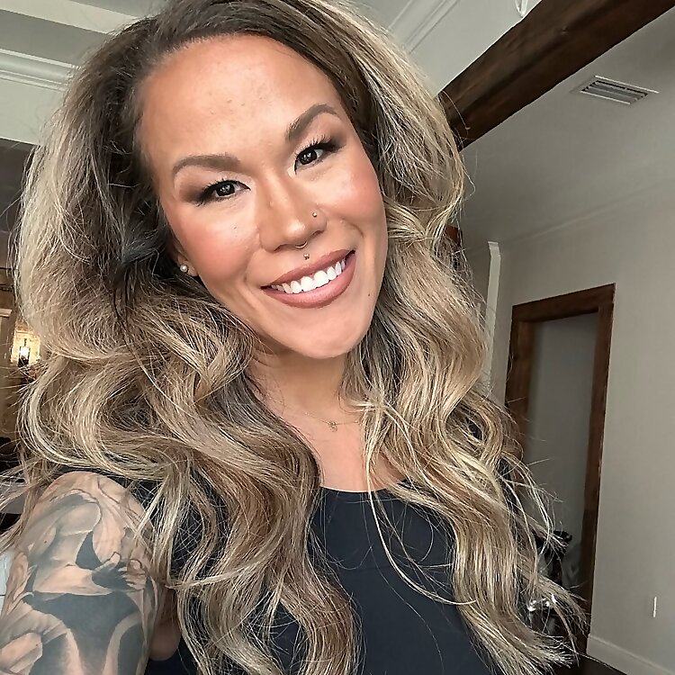 Top 40 Asian American Fitness Influencers in 2026