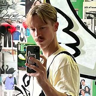 Top 100 Chef Influencers in 2024