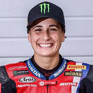 Top 30 Motorcycle OnlyFans Influencers in 2026