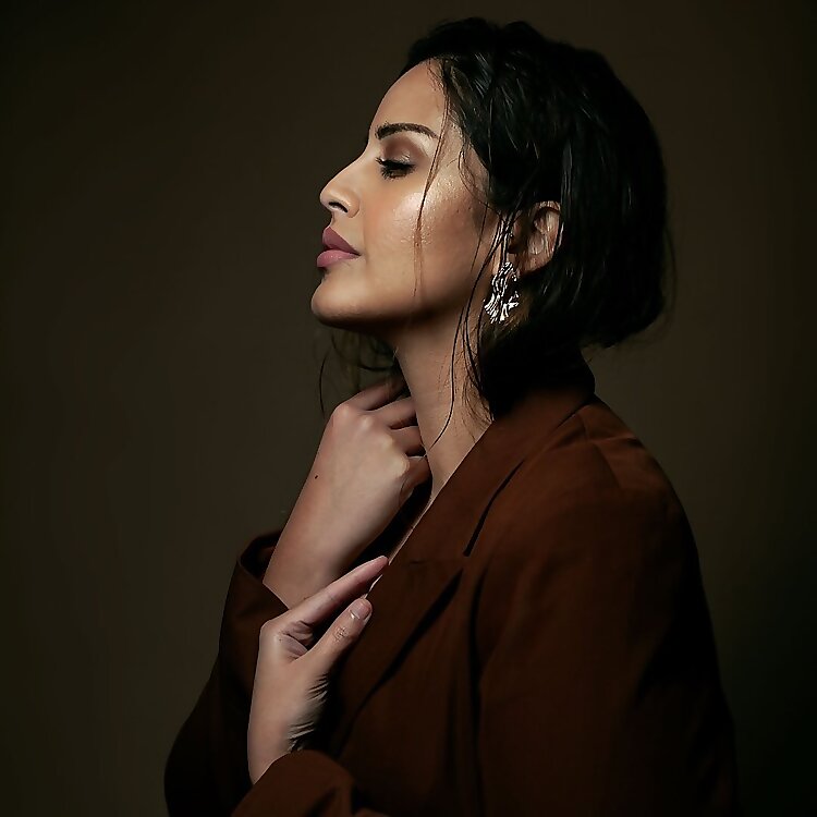 Top 90 Plus Size Influencers in 2026