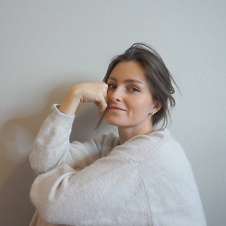 Top 45 Minimalist Influencers in 2026