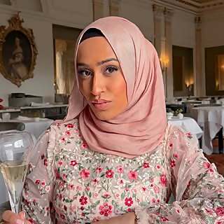 Top 90 UK Muslim Influencers in 2026
