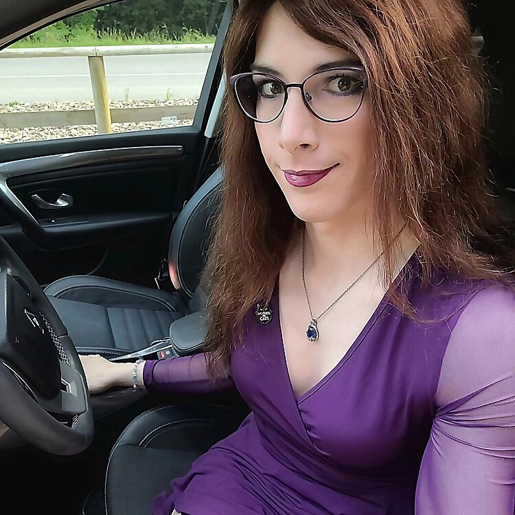 Top 90 Transgender Influencers in 2026