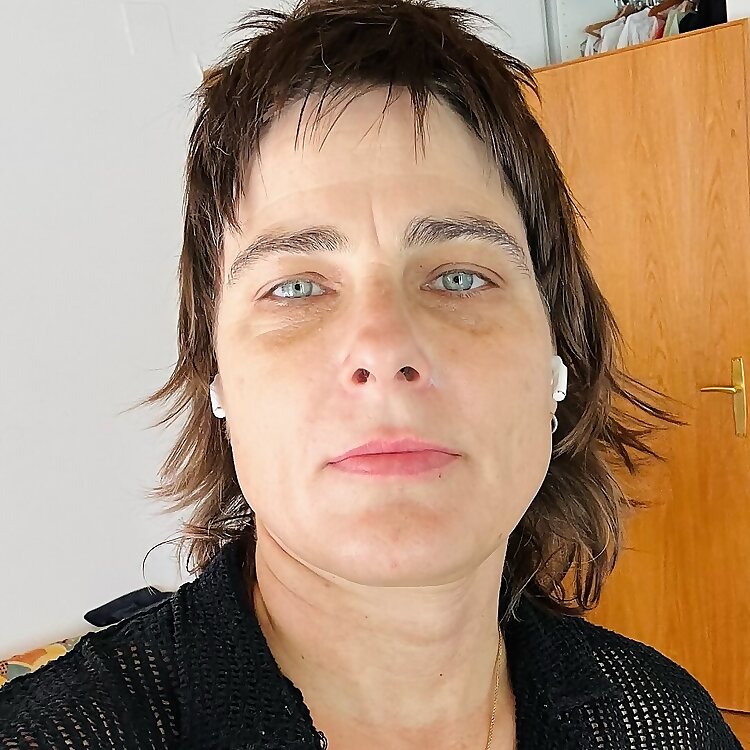 Top 90 Transgender Influencers in 2026