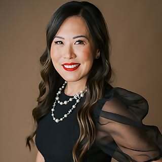 Top 90 Doctor Influencers in 2024