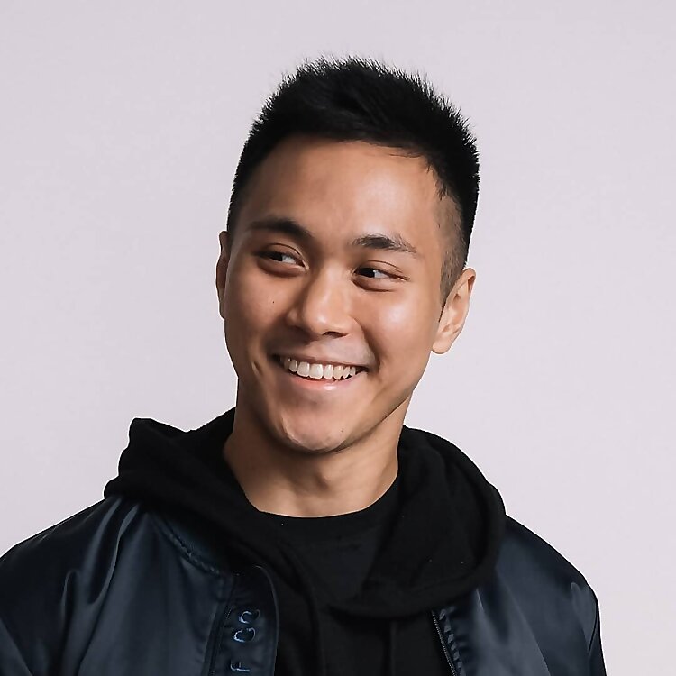 Top 100 DJ Influencers in 2026