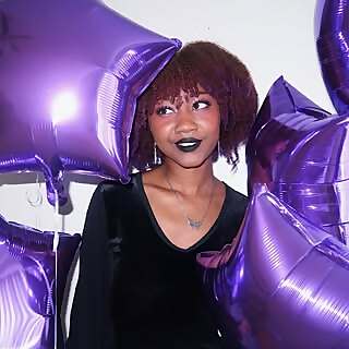 Top 60 Goth Influencers in 2026