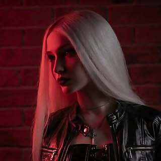 Top 60 Goth Influencers in 2026