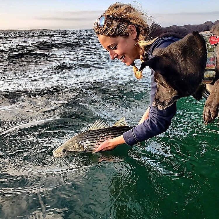 Top 70 Fly Fishing Influencers in 2025